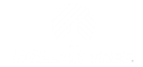 A National Full-Service Signage Company - Jones Sign Co.