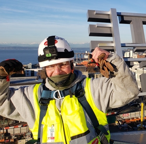 All About Jones Sign Company