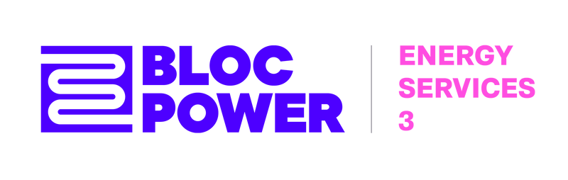 BlocPower Energy Services 3 LLC