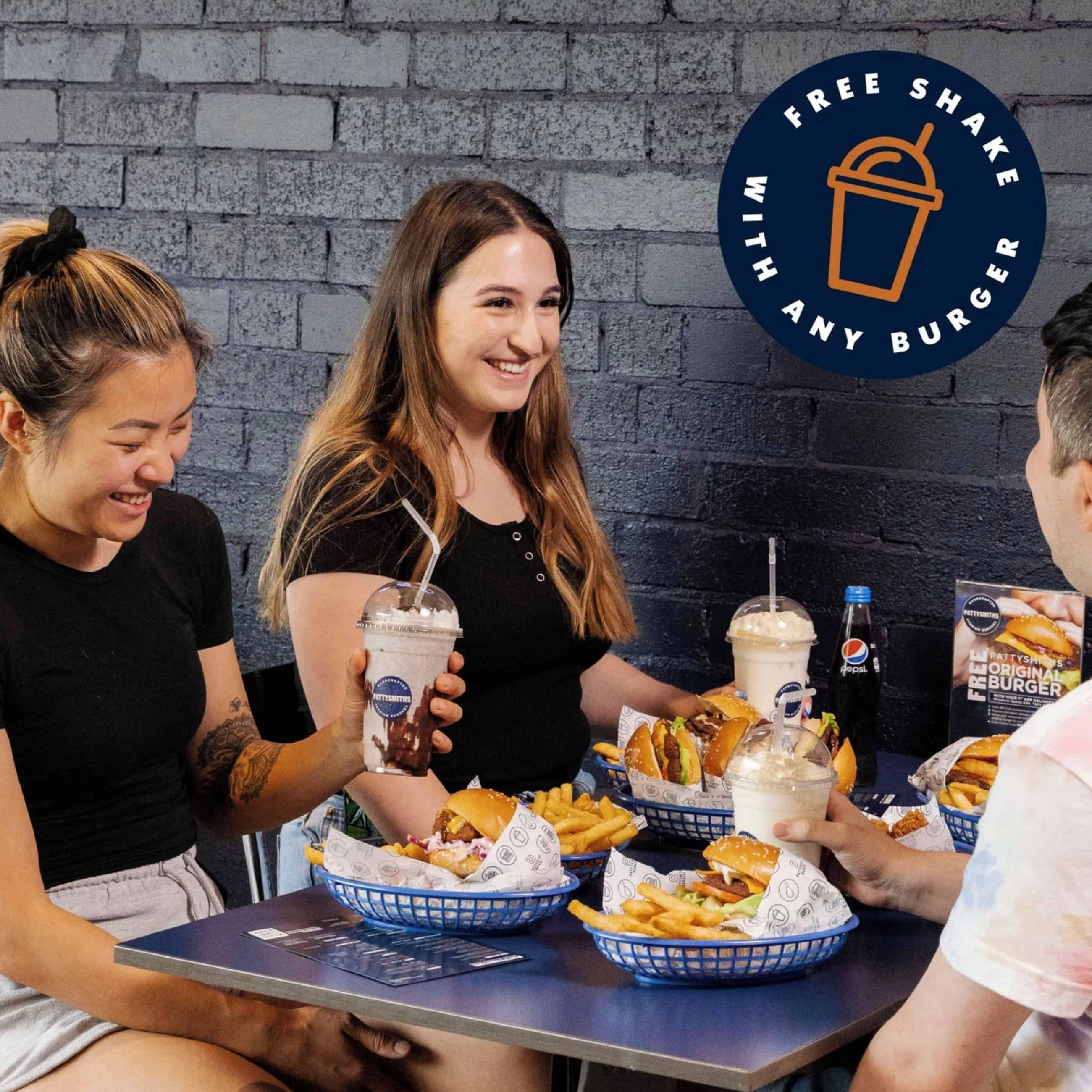 Home – Springlake Shopping Centre