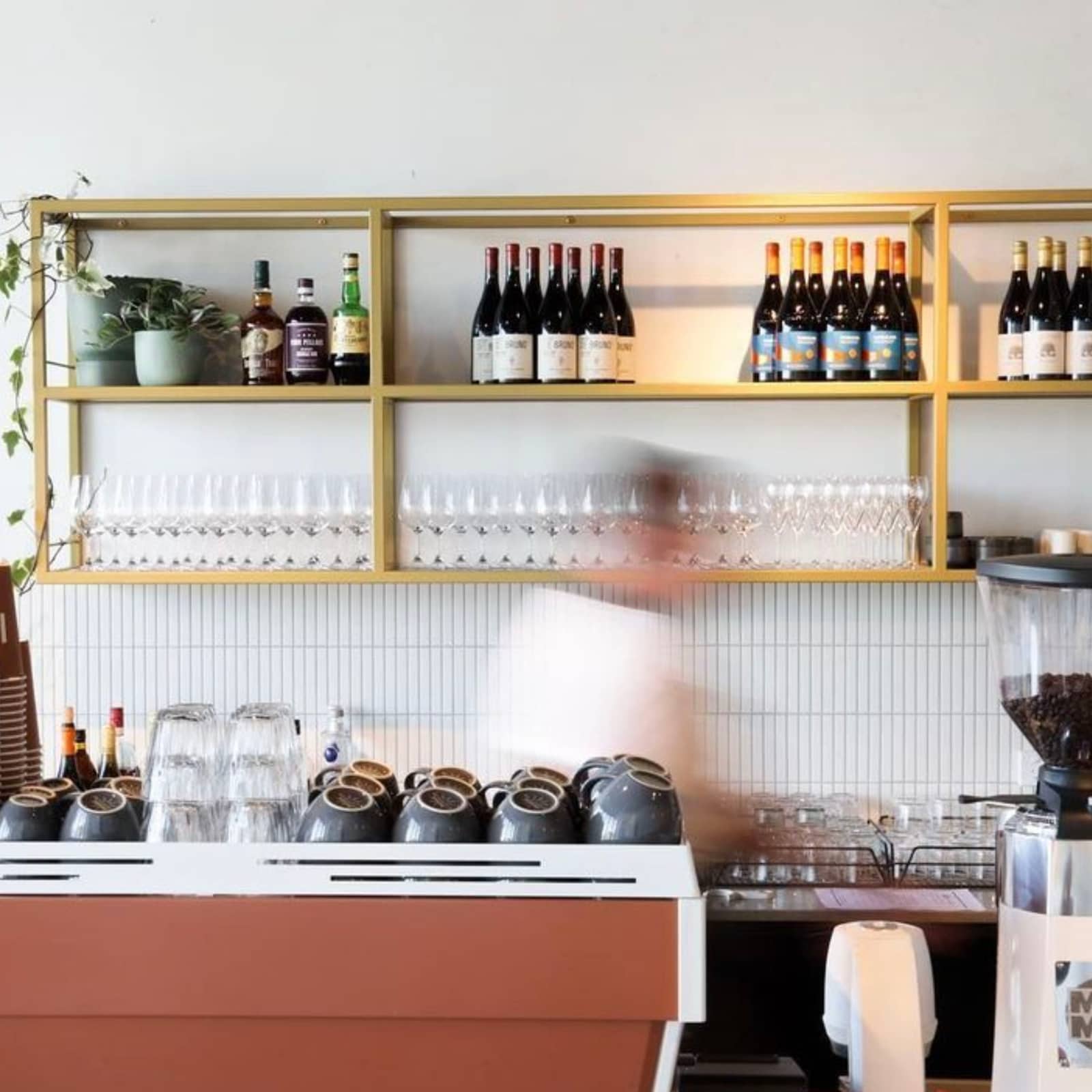 Home – Springlake Shopping Centre