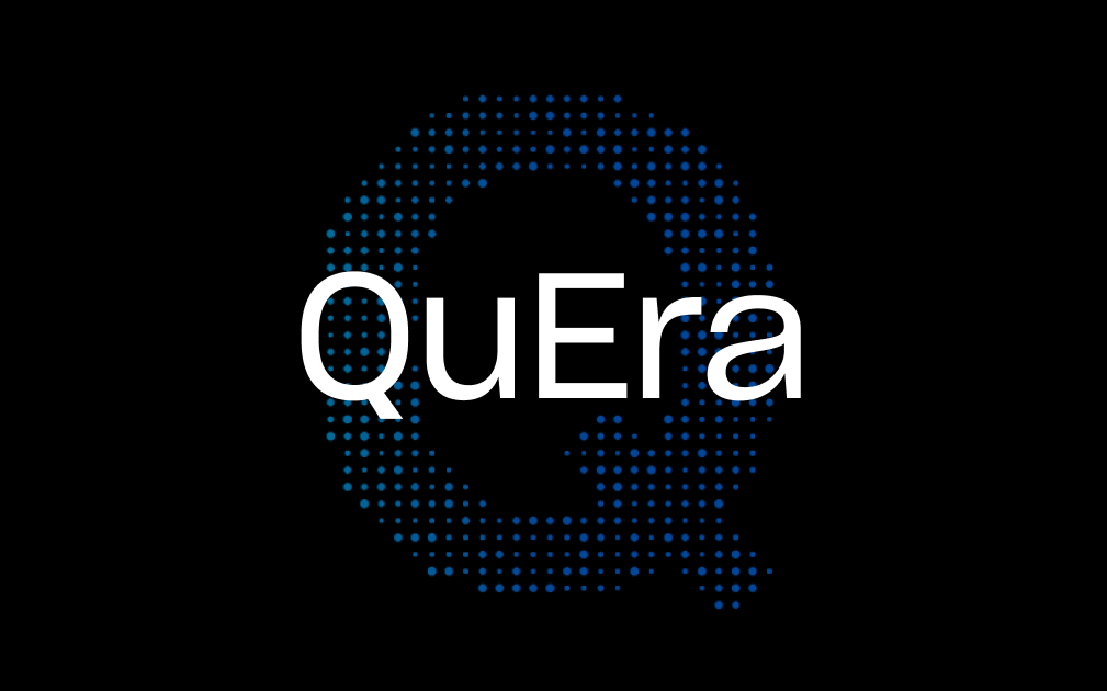 QuEra | Aquila