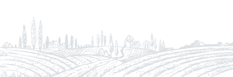 Customizable Fiber Ingredients | AgriFiber Advantage