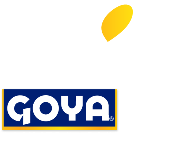 Empresa