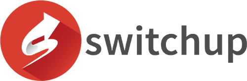 Bootcamp Data | DataBird