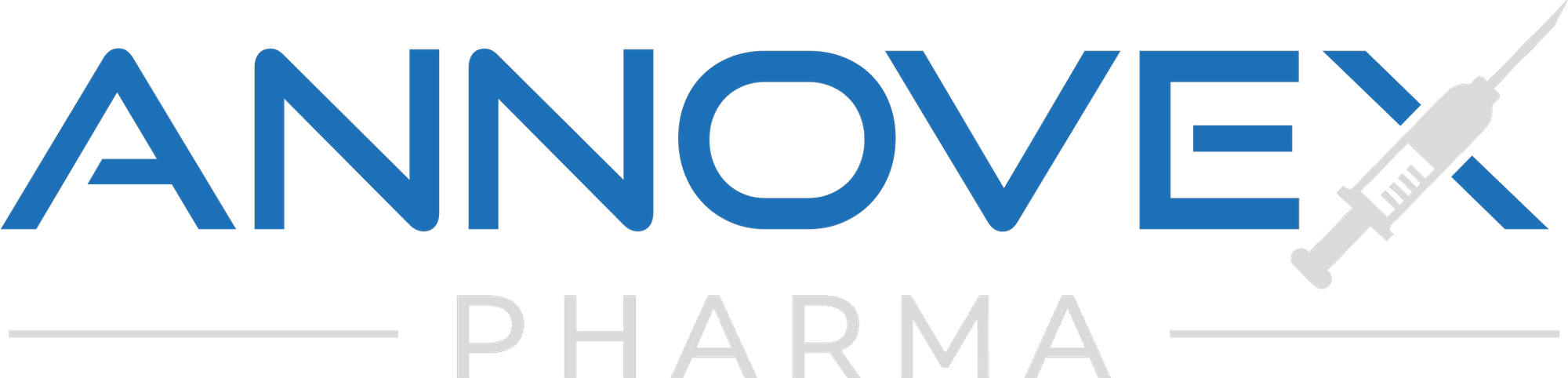 Annovex Pharma