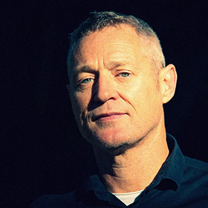 Growth Matters International