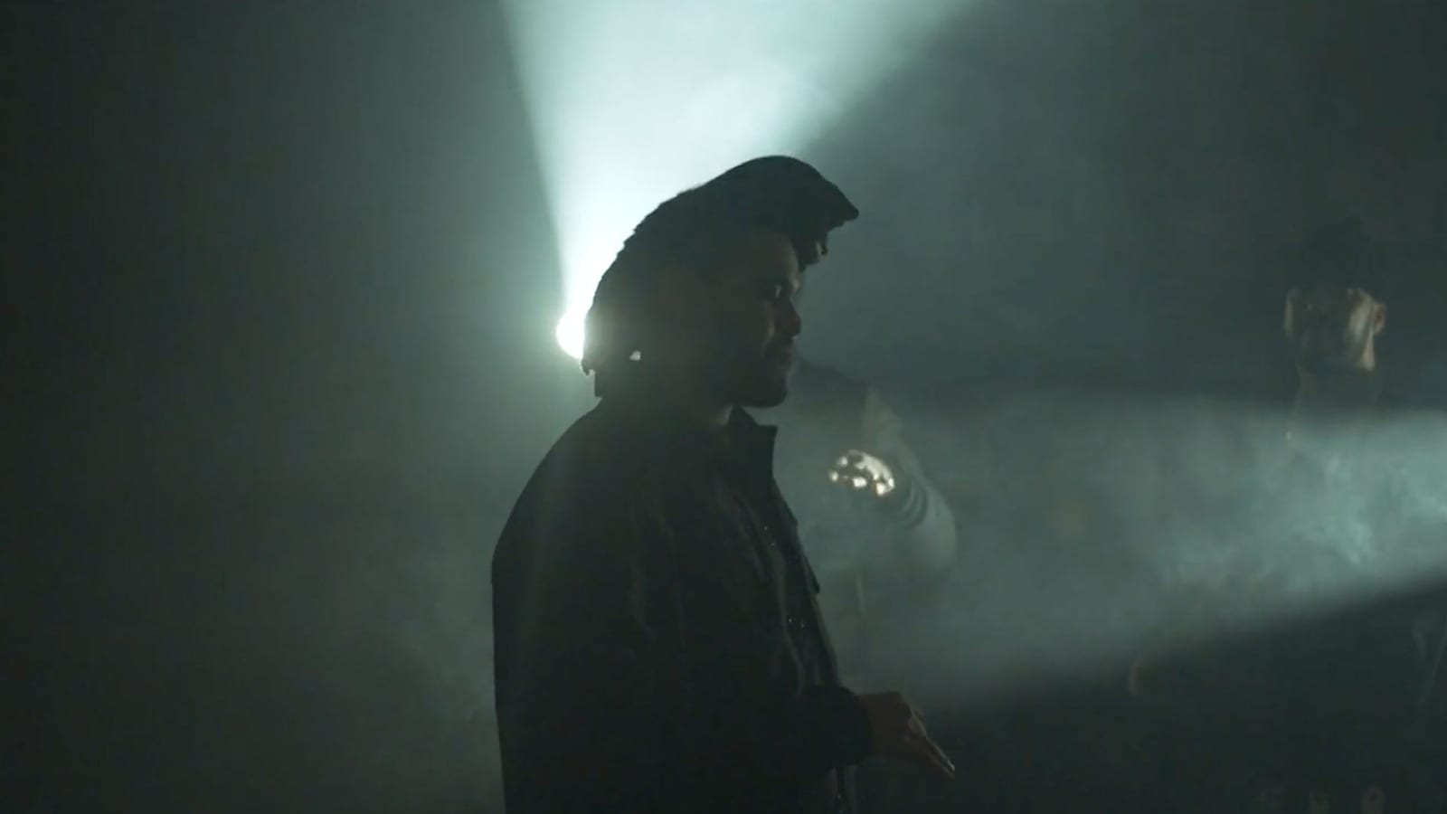 Low Life | Future ft. The Weeknd