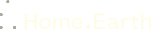 Home.Earth