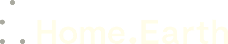 Home.Earth