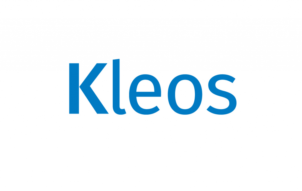 Kleos - Catalogue GouvTech