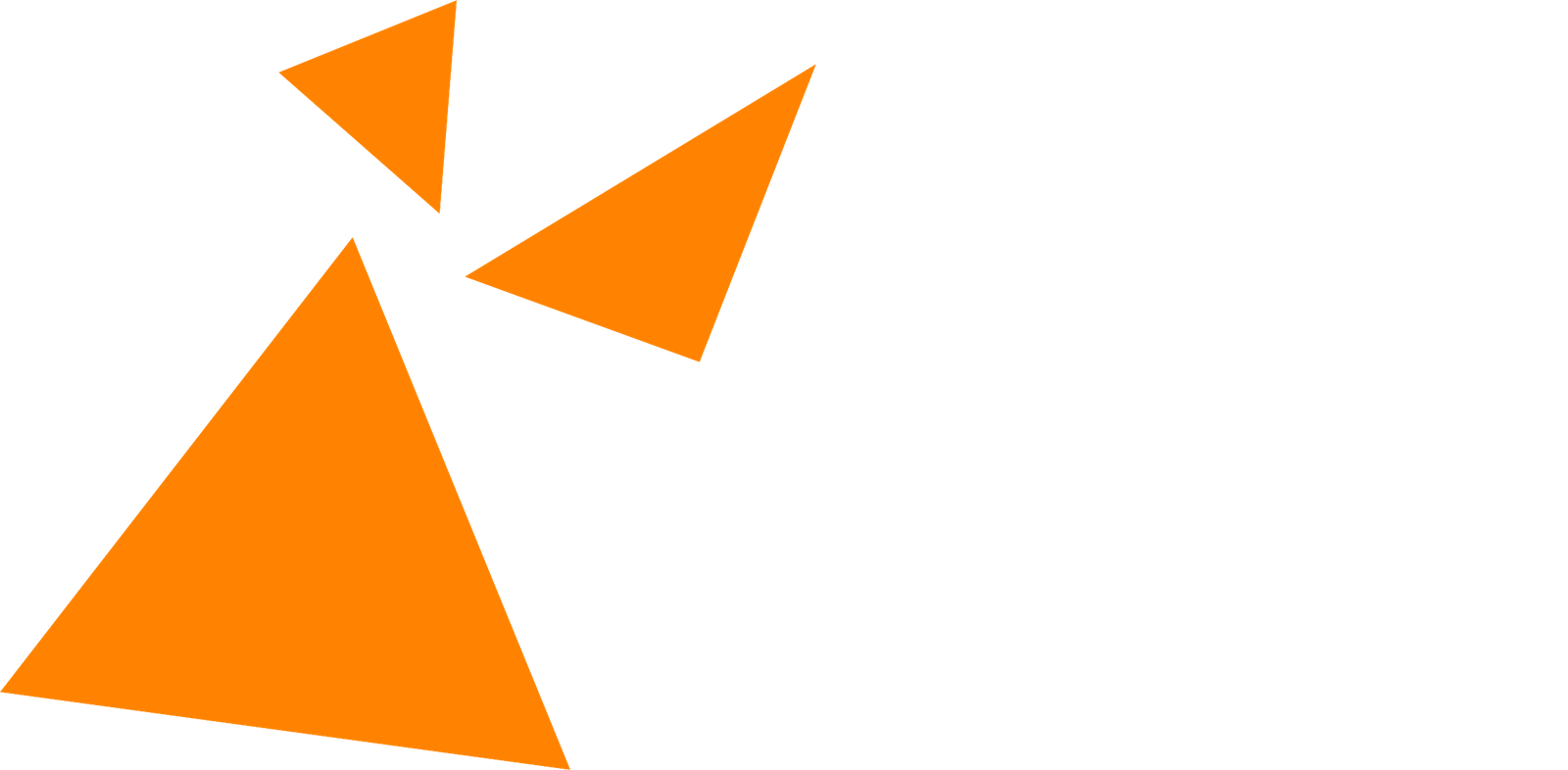 VDZ Constructora