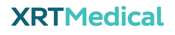 XRT MEDICAL