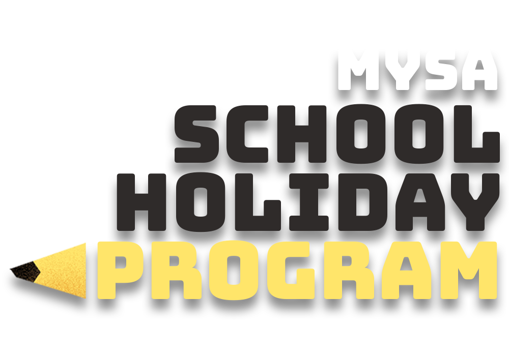 What s On MYSA School Holiday Program Multicultural Youth SA what-s-on-mysa-school-holiday-program-multicultural-youth-sa