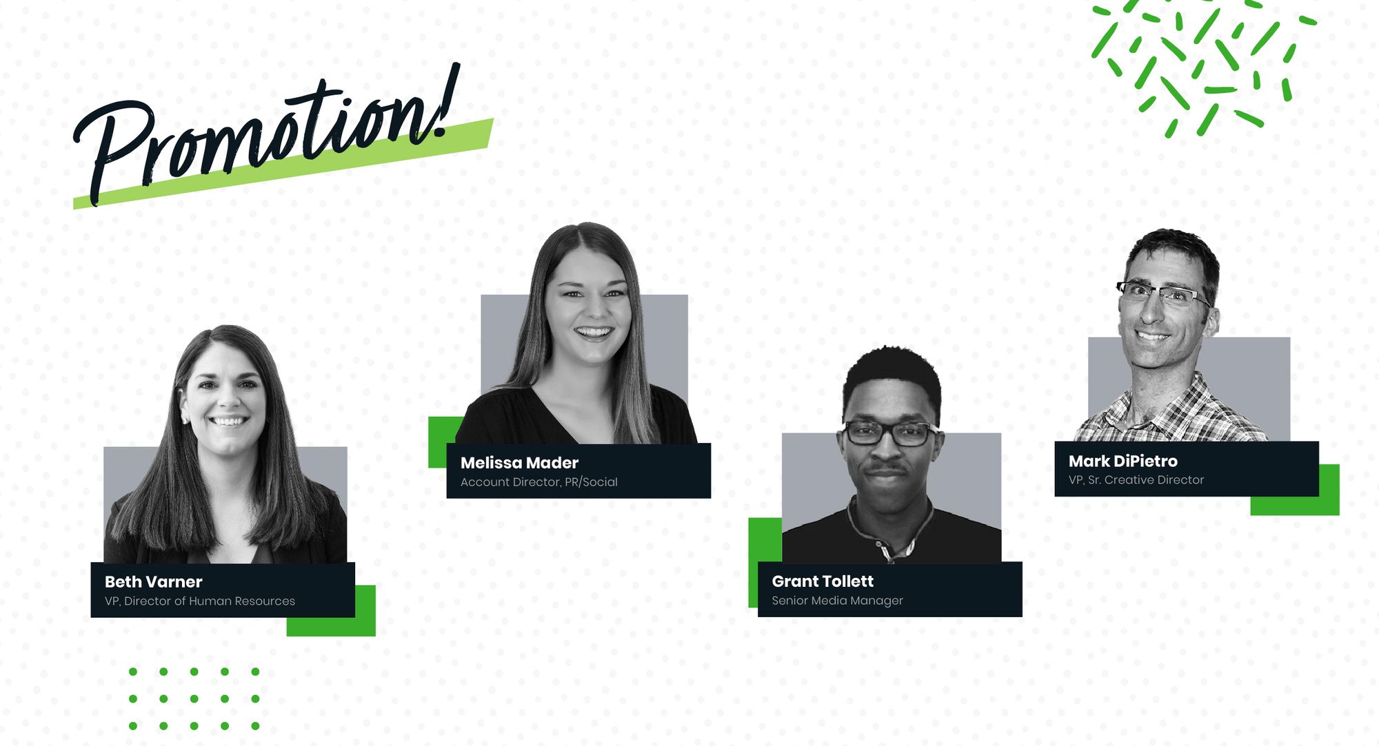 Newsroom & Insights | Gatesman Digital Marketing