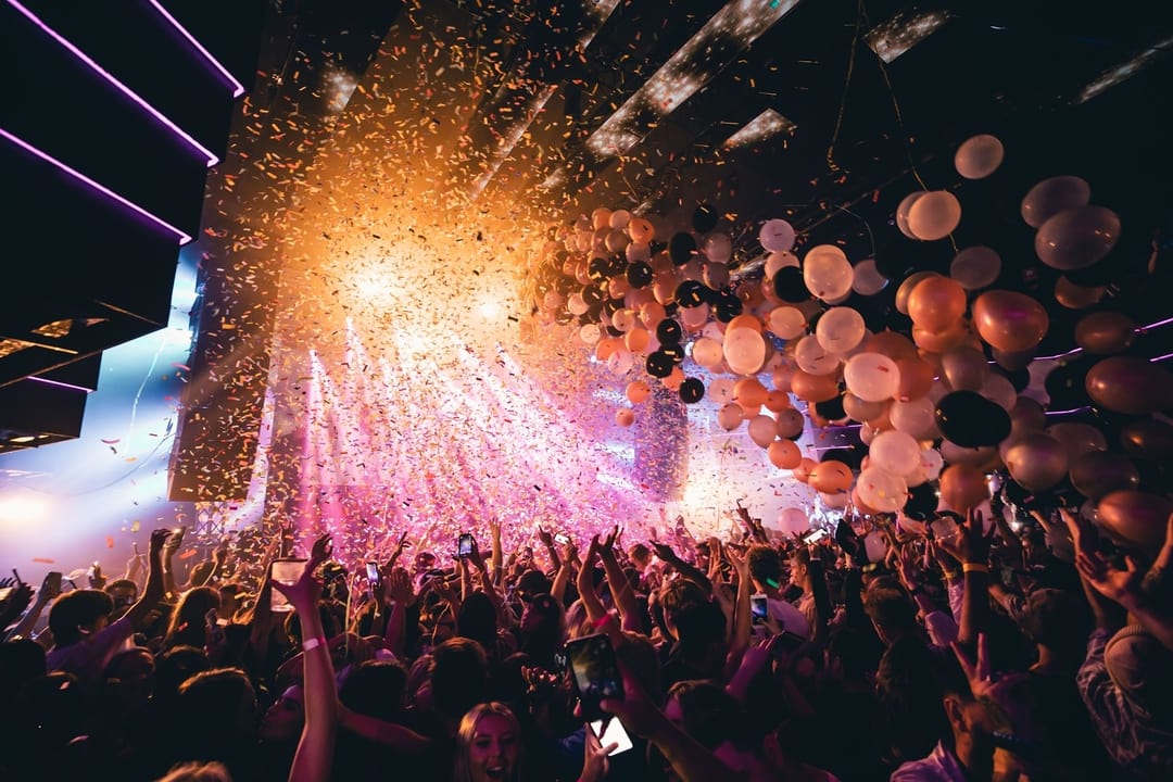 Metropolis Fremantle