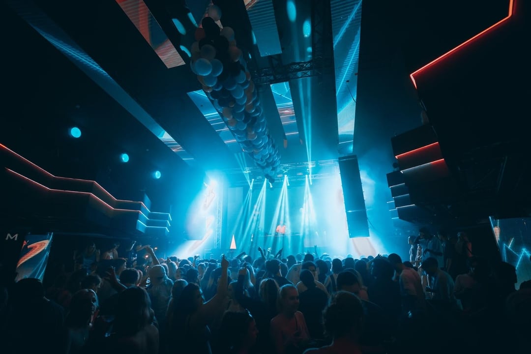 Metropolis Fremantle