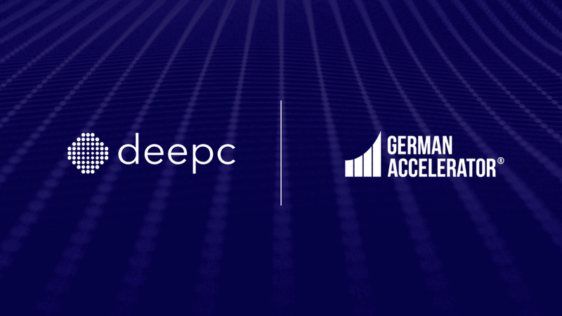 deepc News