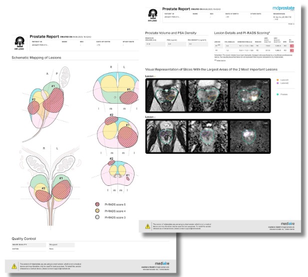 deepcOS - AI portfolio