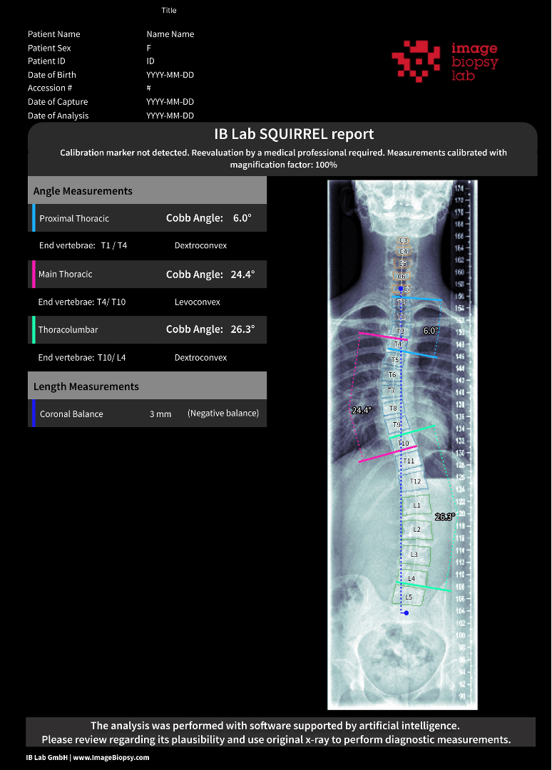 deepcOS - AI portfolio