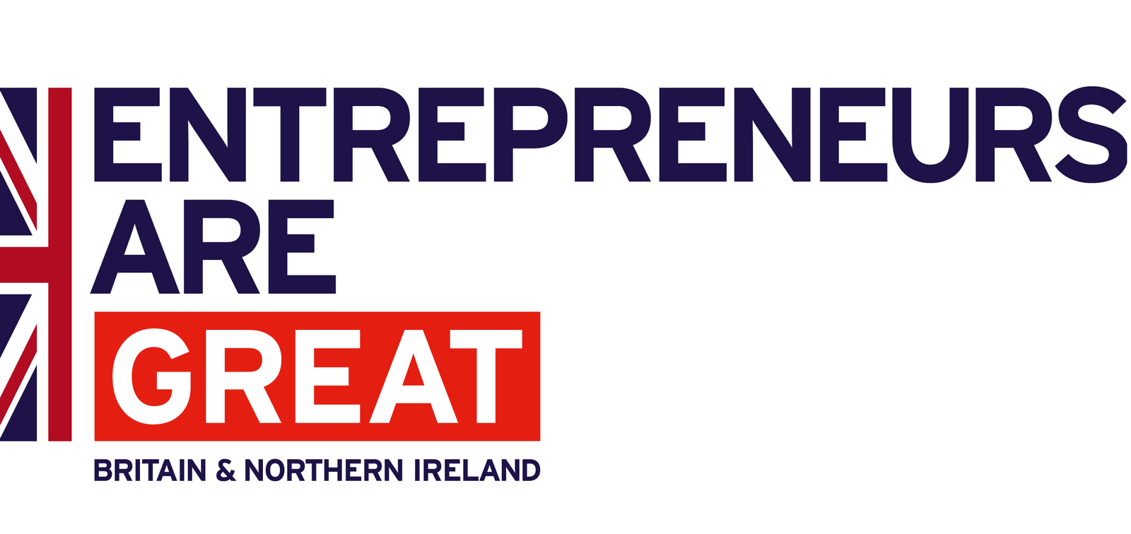 SnapSea: User-Generated Content (UGC) Platform & Digital Asset Management