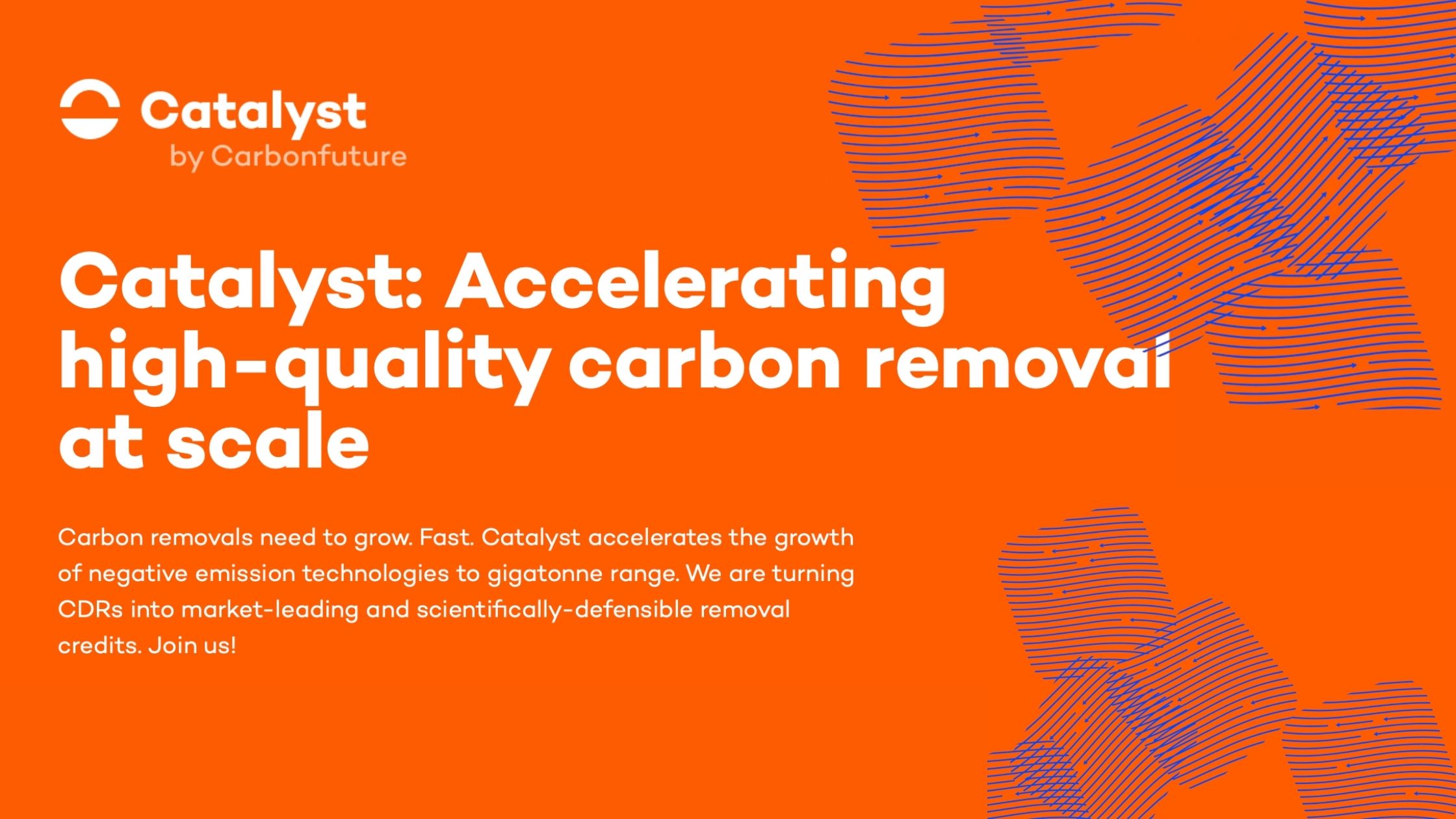 Carbonfuture
