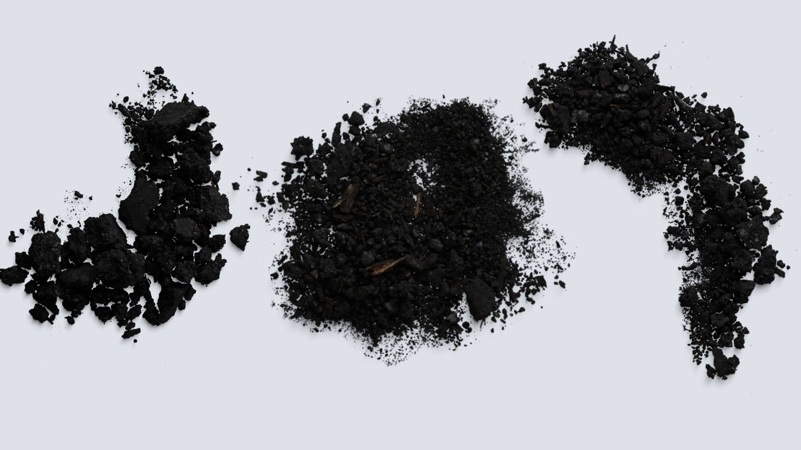 Carbon removal you can trust.