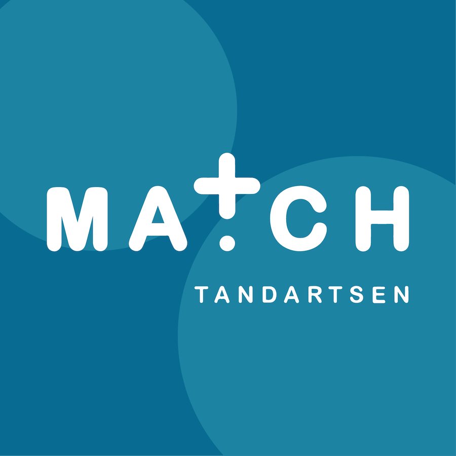 Match Tandartsen Capelle aan den IJssel | Home