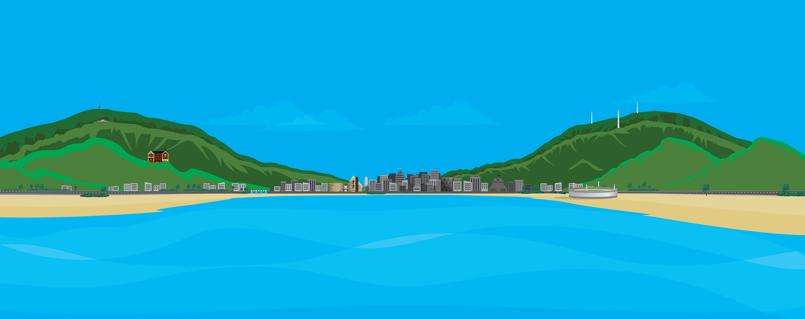 Aro Digital - Data-Driven Digital Marketing Wellington