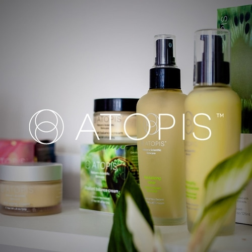 Case Studies – Aro Digital