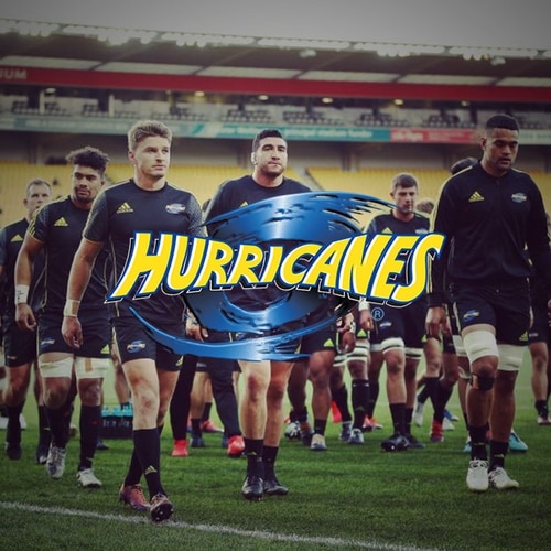 Case Studies – Aro Digital