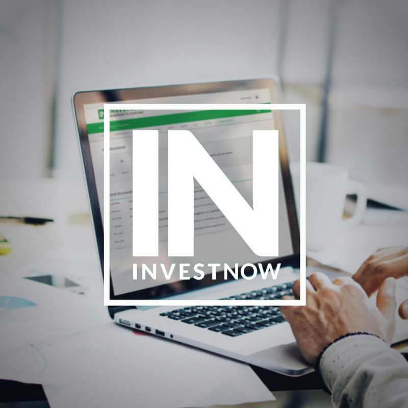 Case Studies – Aro Digital