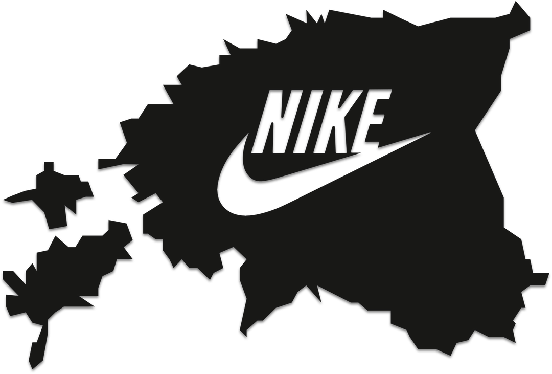 Ren Energy - Source the cleanest energy possible, anywhere in the world.