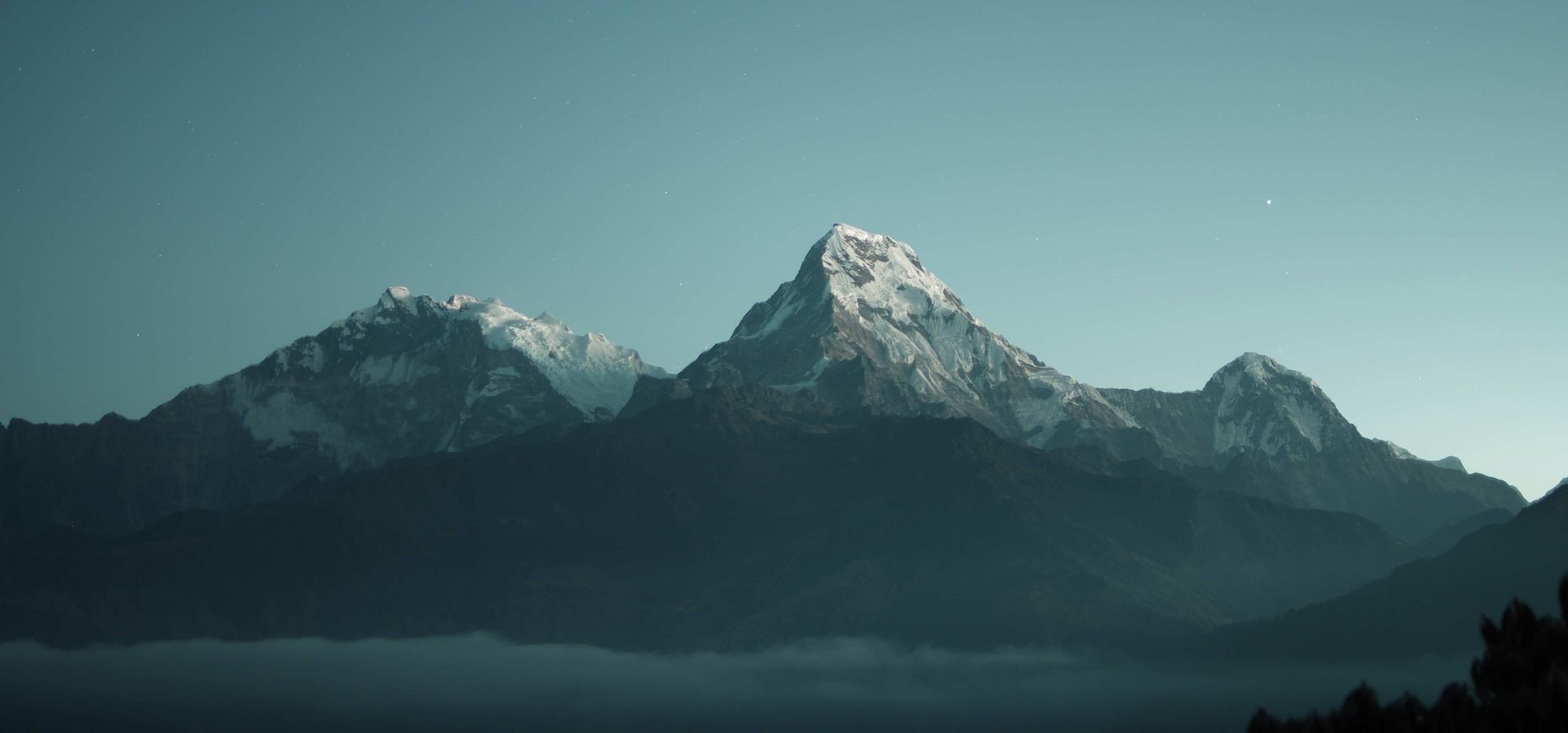 Ren Energy - Source the cleanest energy possible, anywhere in the world.