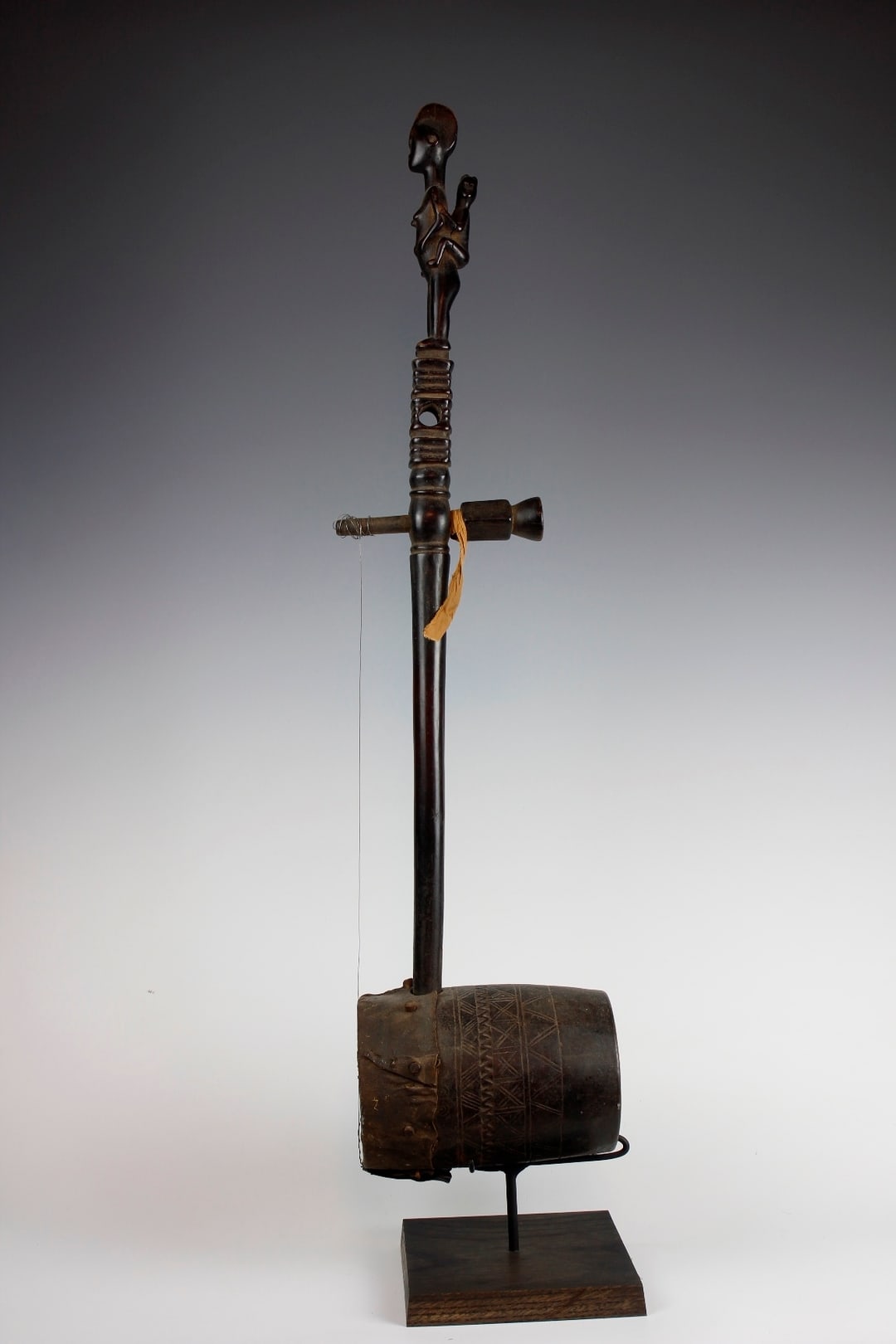 ALL | TRIBAL GATHERING LONDON