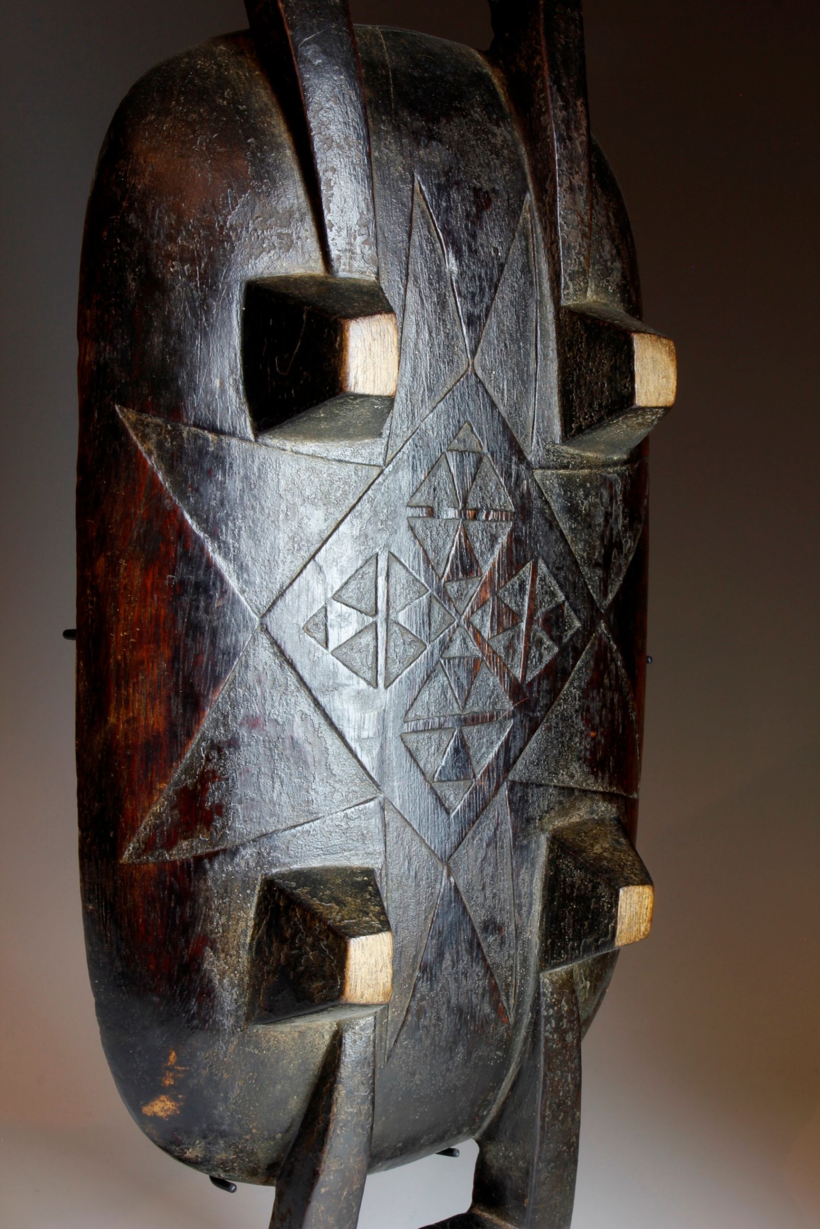 ALL | TRIBAL GATHERING LONDON