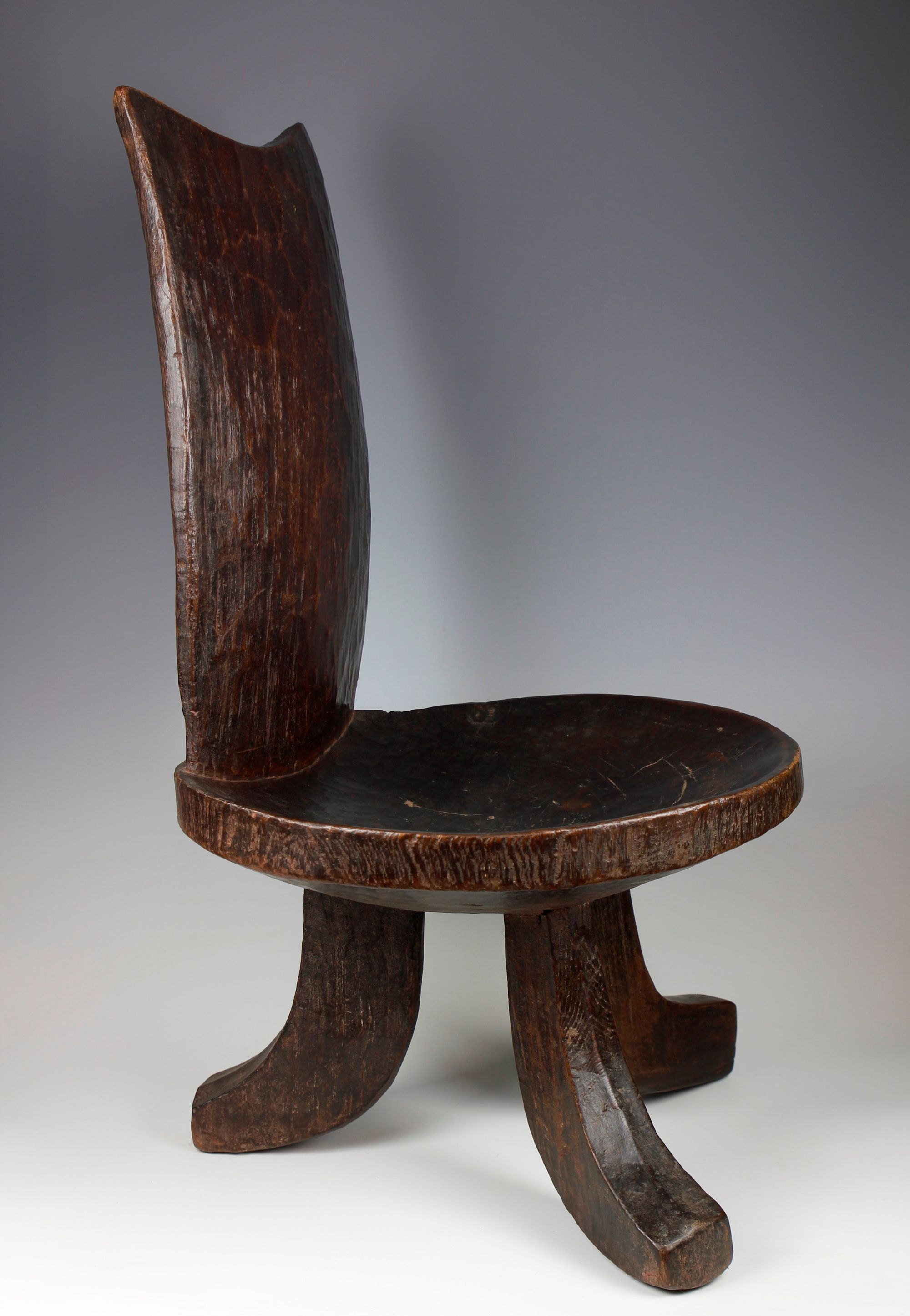 ALL | TRIBAL GATHERING LONDON