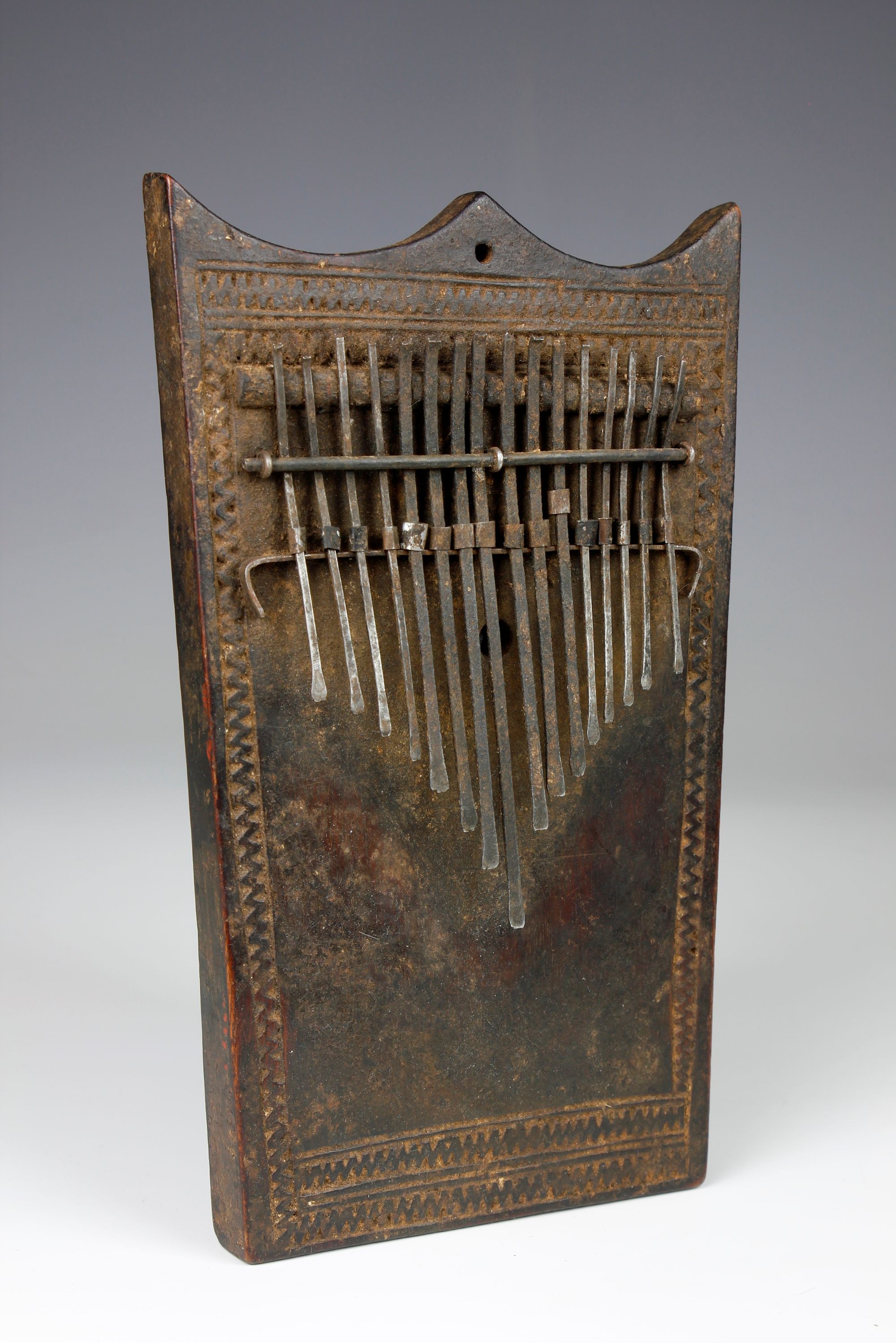 ALL | TRIBAL GATHERING LONDON