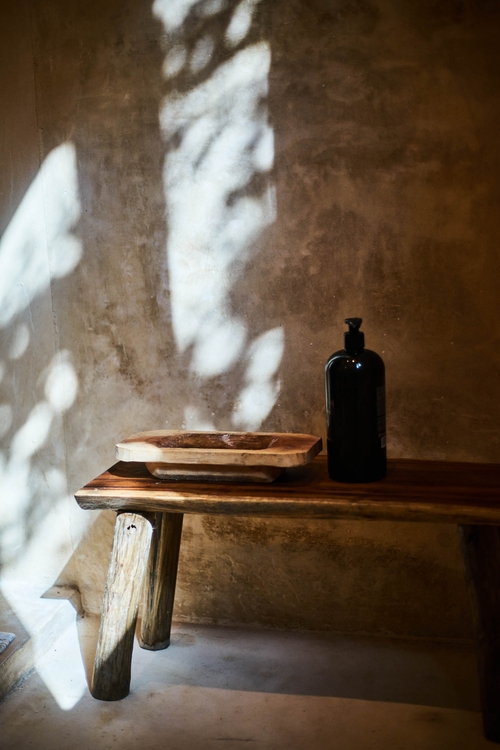 Terrenos Residenciales Ecológicos - NAIA Tulum