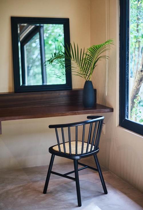 Terrenos Residenciales Ecológicos - NAIA Tulum