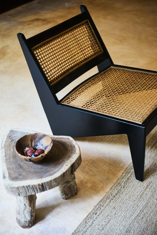 Terrenos Residenciales Ecológicos - NAIA Tulum