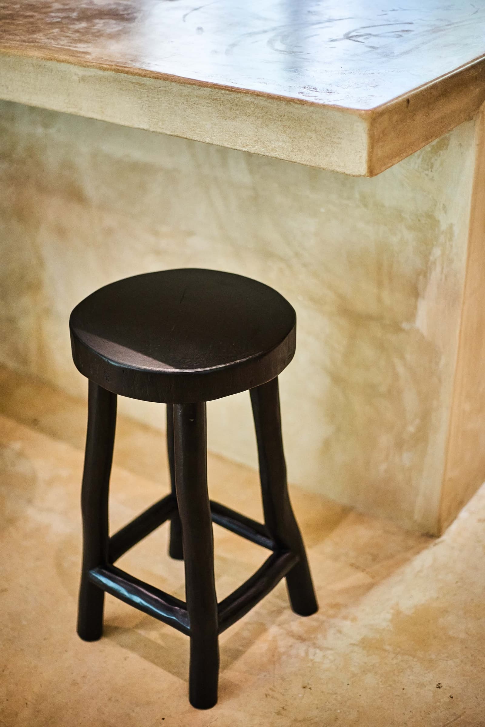 Terrenos Residenciales Ecológicos - NAIA Tulum