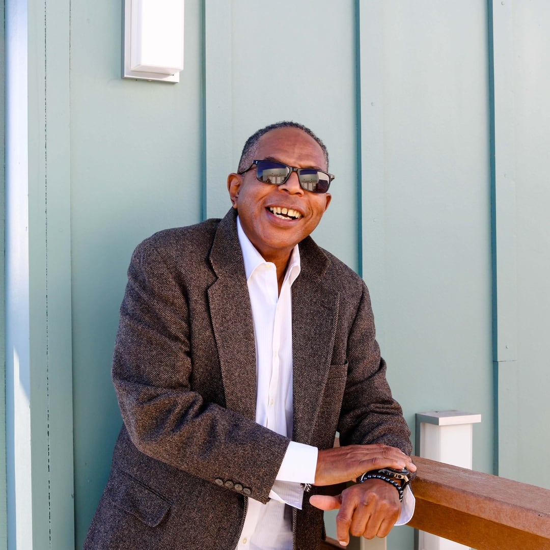 About Us | Mercy House