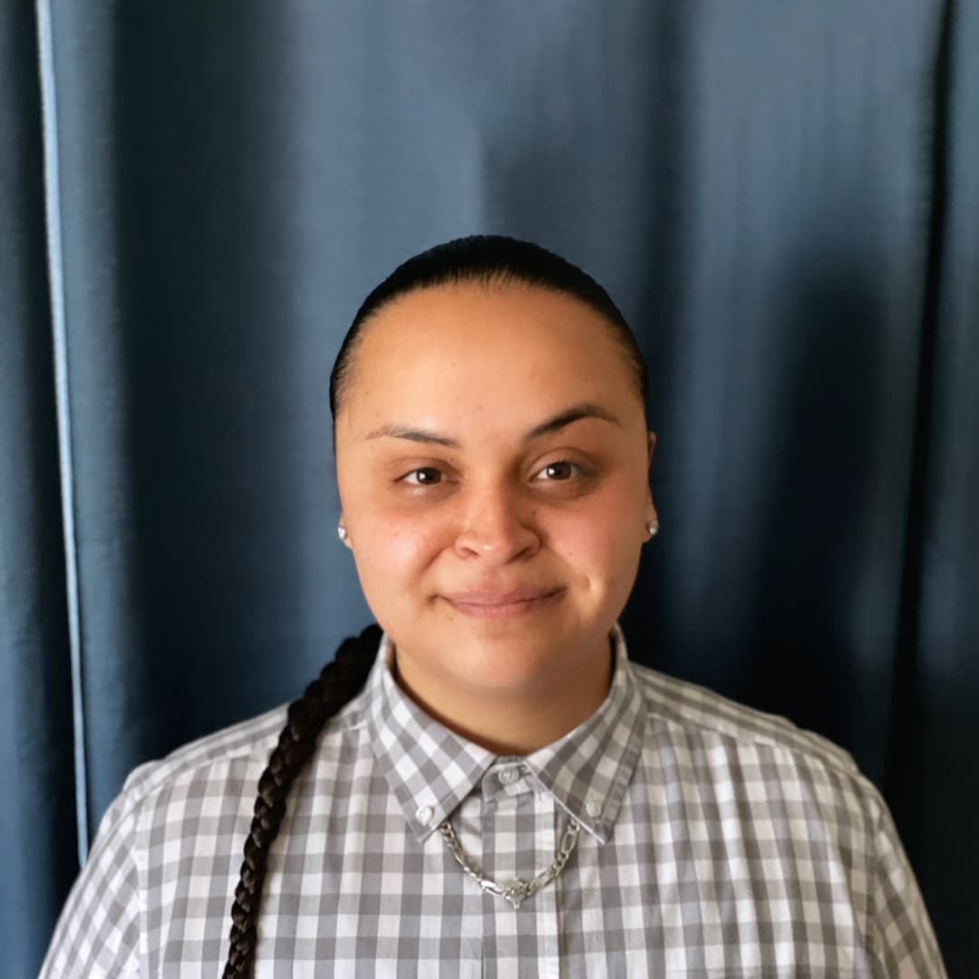 About Us | Mercy House