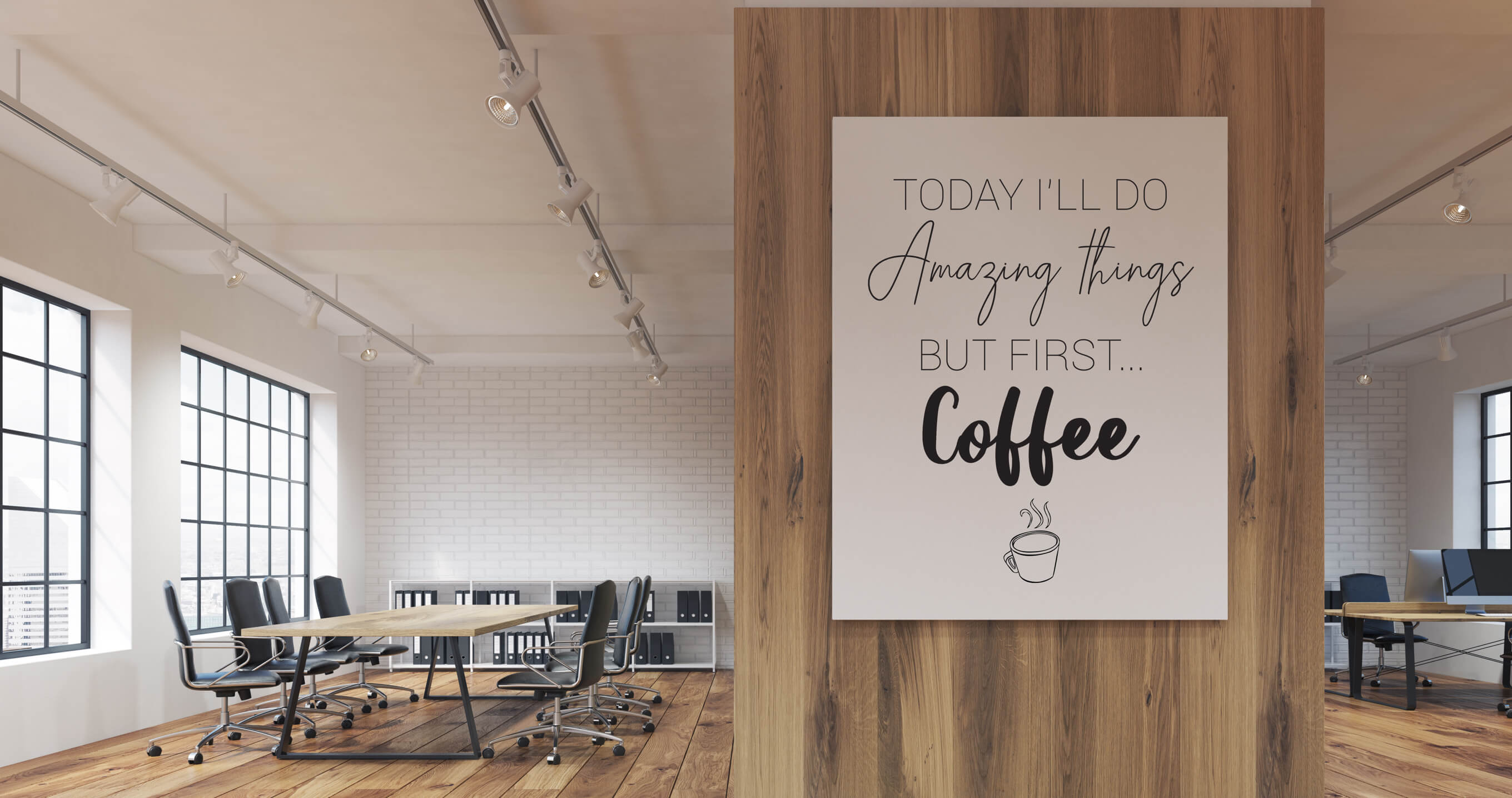 Palight | Digital Print Substrates - Signage Solutions