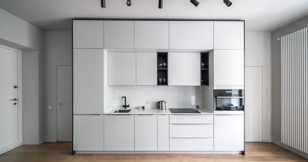 Multiboard | Joinery - Building Solutions