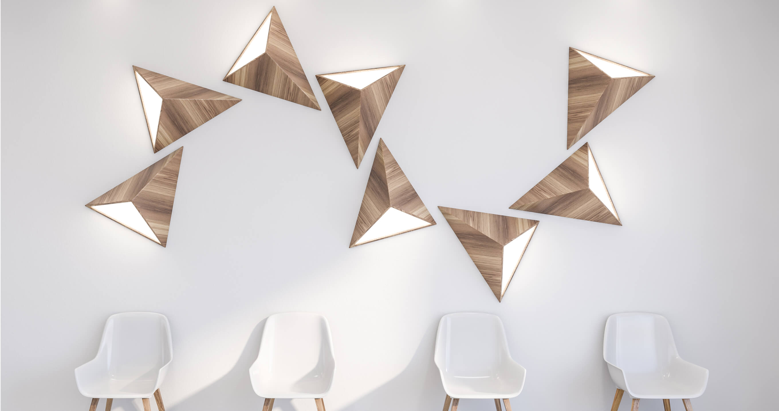 LED Back Lighting | LED Acrylic - Plastic Sheets