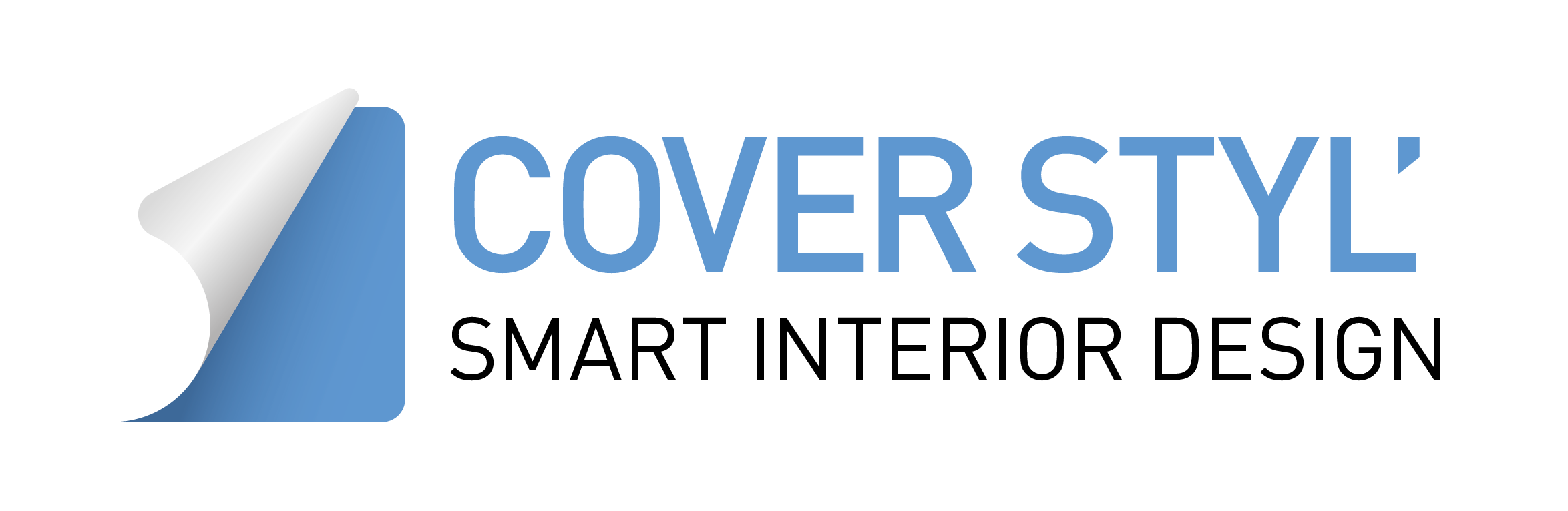 PSP - Importers & suppliers of a wide range of innovative architectural ...