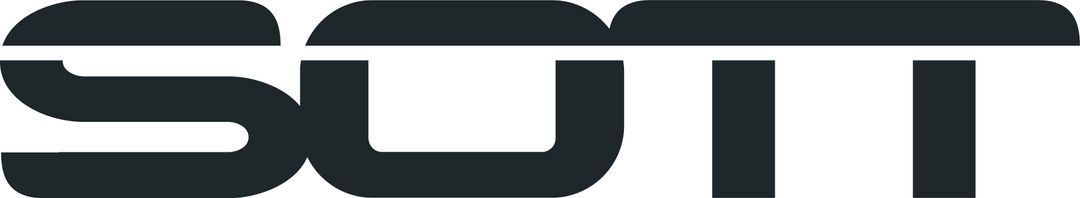 PSP - Importers & suppliers of a wide range of innovative architectural ...