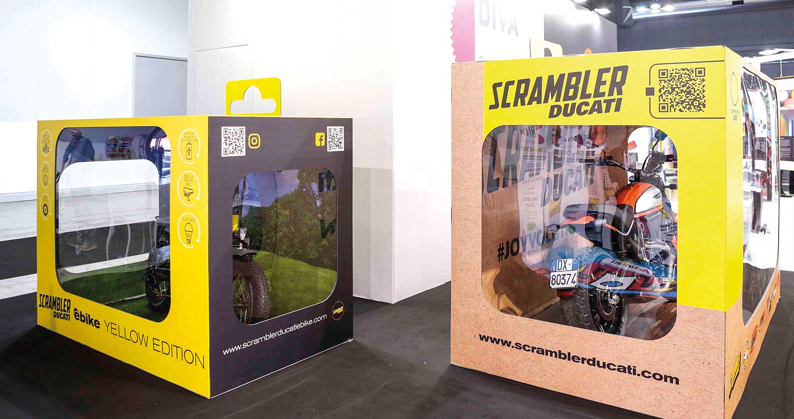 Palboard | Digital Print Substrates - Signage Solutions